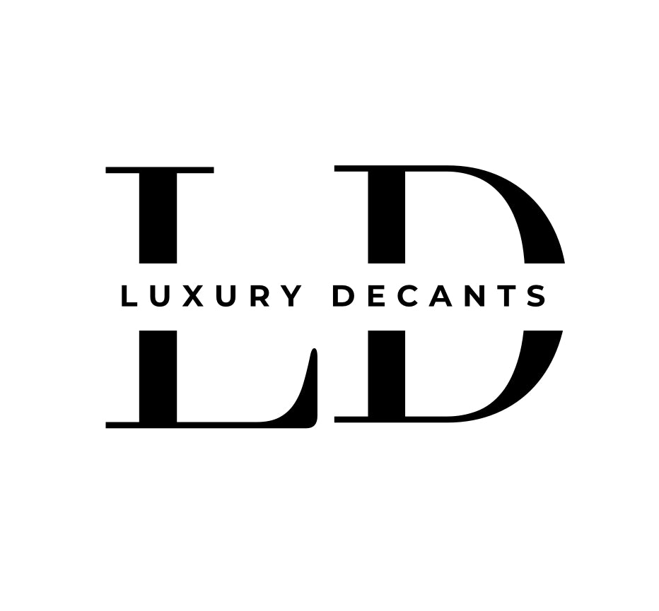 Products Luxury Decants products-luxury-decants